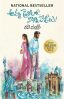 Amma Diarylo Konni Pageelu - Online Telugu Books Store - Devullu.com ...